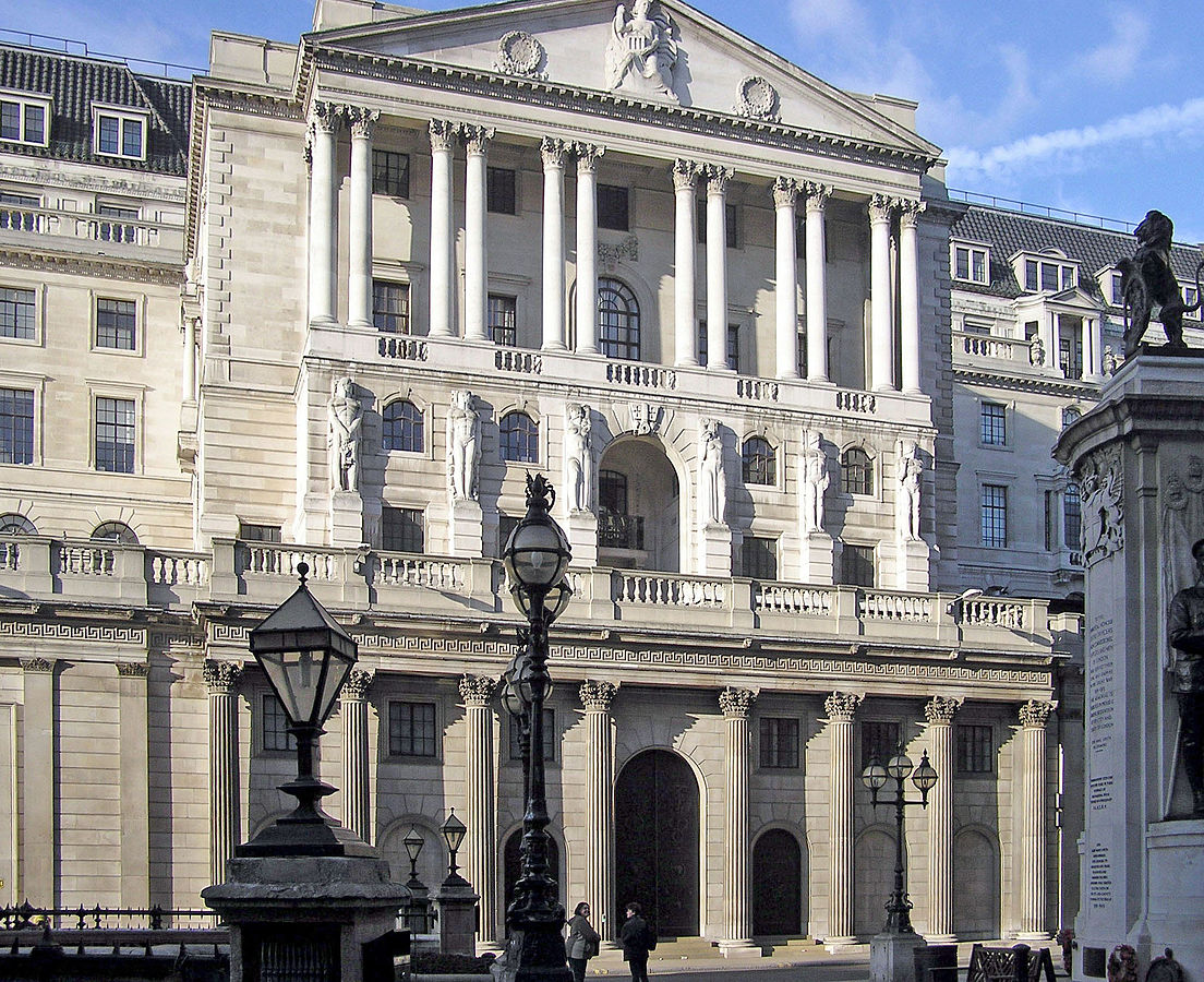 The Most Historic Neighborhoods In London To Explore the-most-historic-neighborhoods-in-london-to-explore