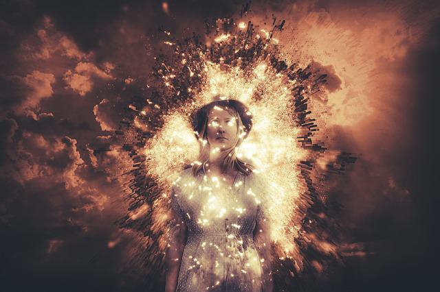 Future Concept: Human Teleportation, Plausible?