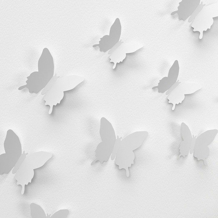6 Reasons Why Vinyl Wall Art Stickers Are Such A Big Trend In Wall 6-reasons-why-vinyl-wall-art-stickers-are-such-a-big-trend-in-wall